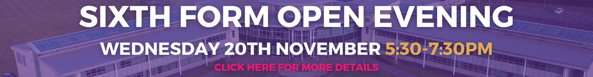 Home - Madeley Academy