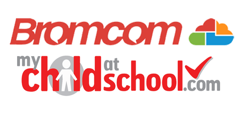 Home - Madeley Academy