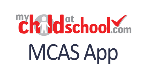 Home - Madeley Academy