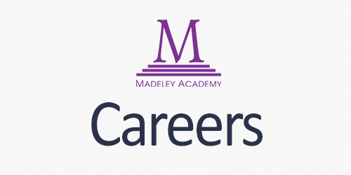 Student Area - Madeley Academy