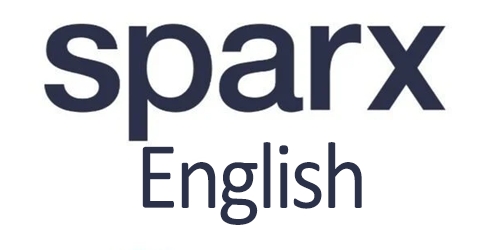 Student Area - Madeley Academy
