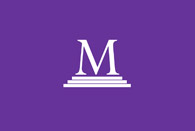 Madeley Academy Logo
